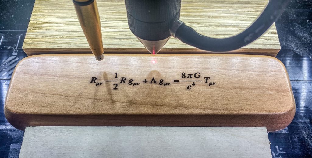 Custom Wood Pen Case, Wooden Pen Storage Box, Pen Display Case ...