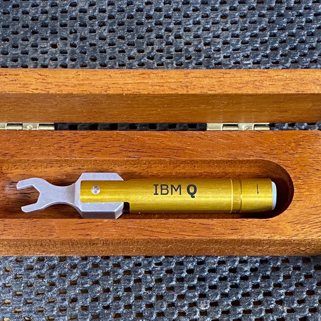 Custom Wood Pen Case, Wooden Pen Storage Box, Pen Display Case ...